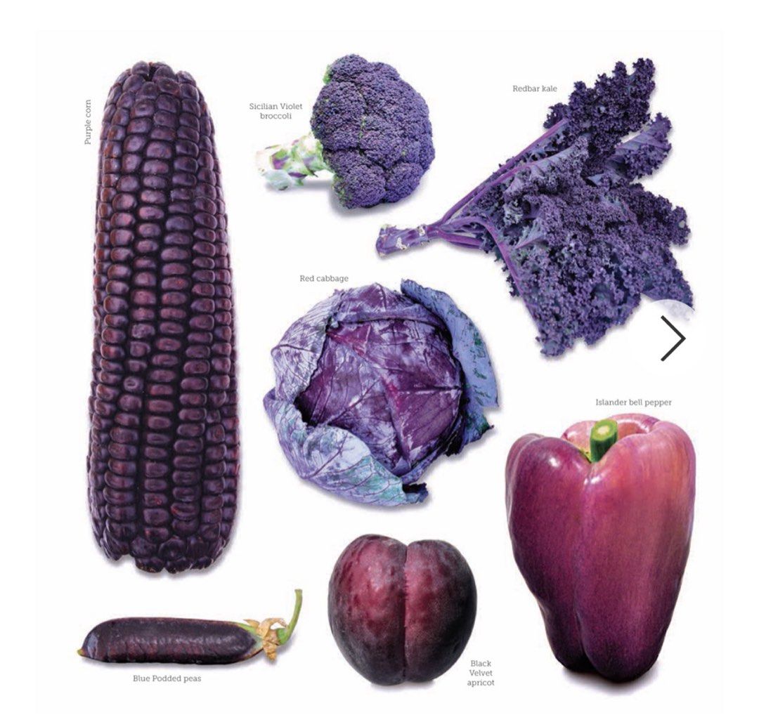 Edible Colors/ Hello, Crayons!: And Other School Friends (Board Book ...