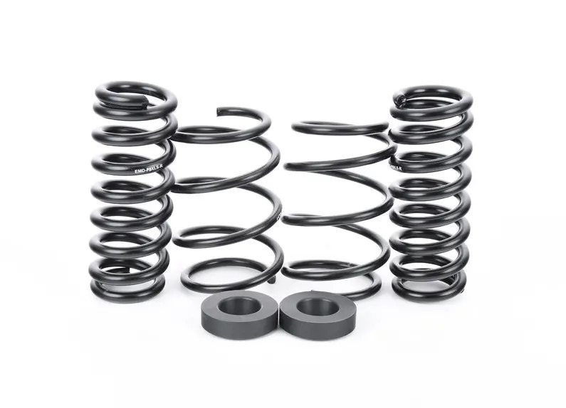 F80 M3 Emmanuele Design Lowering Spring Kit , PRE ORDER SET !, Car ...