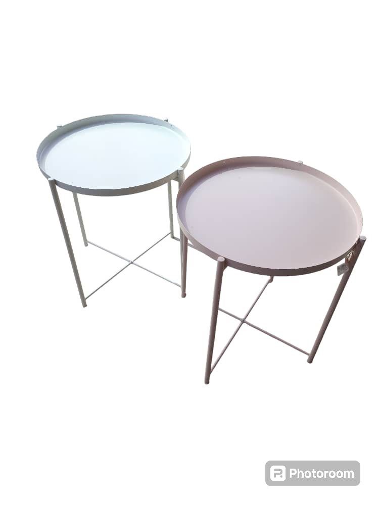 ikea galdom, Furniture & Home Living, Furniture, Other Home Furniture ...