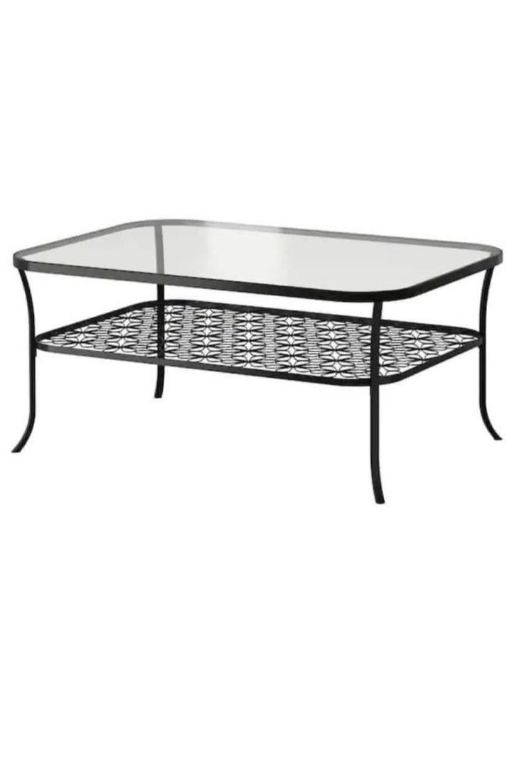 IKEA KLINGSBO, Furniture & Home Living, Kitchenware & Tableware, Coffee ...