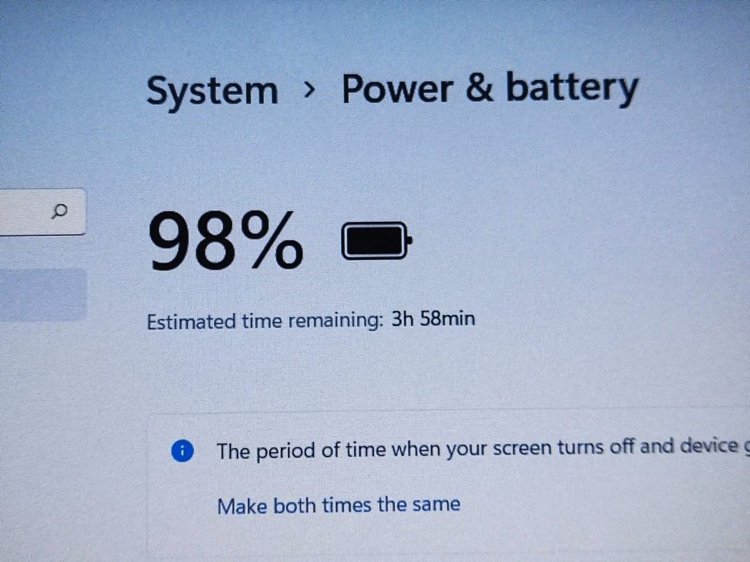 Jual Laptop RENDER GAMING DESIGN ASUS X550IU-308 BABY ROG VRAM 4Gb Joss ...