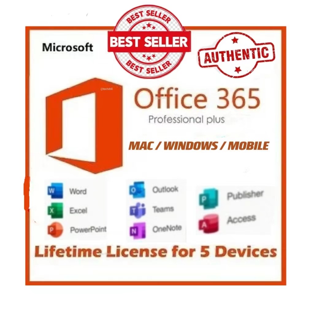 microsoft office 365 latest office 2024 windows mac tablet phone ...