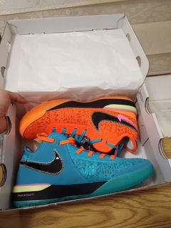 way of wade son of flash basketball shoes , Men's Fashion, Footwear ...