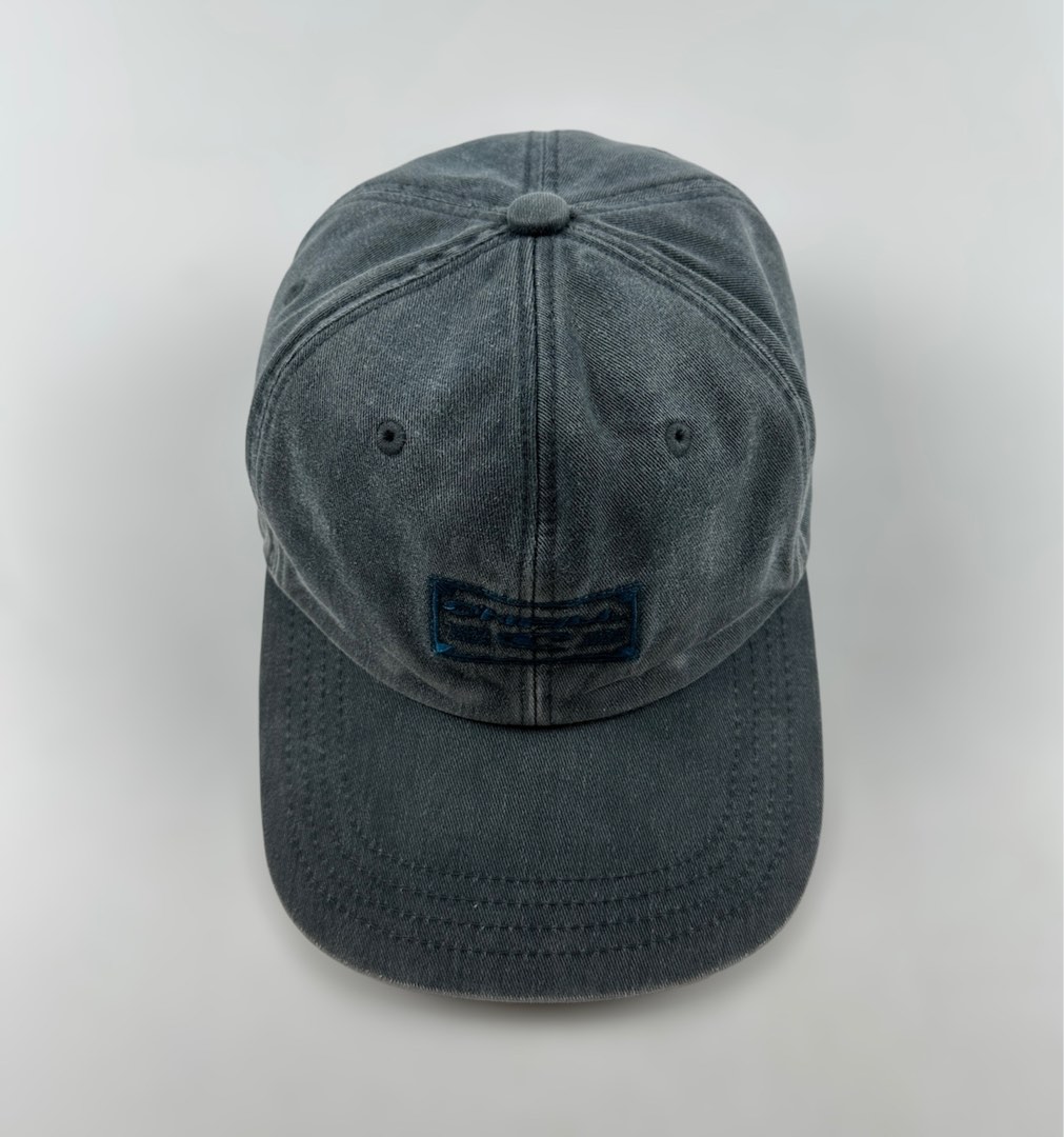 O’NEILL CAP, Men's Fashion, Watches & Accessories, Cap & Hats on Carousell