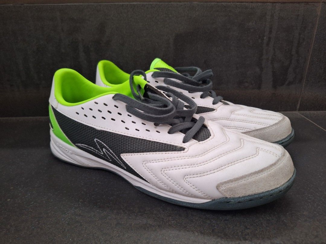 Specs Metasala Grand Turbo, Olah Raga, Perlengkapan Olahraga Lainnya di ...