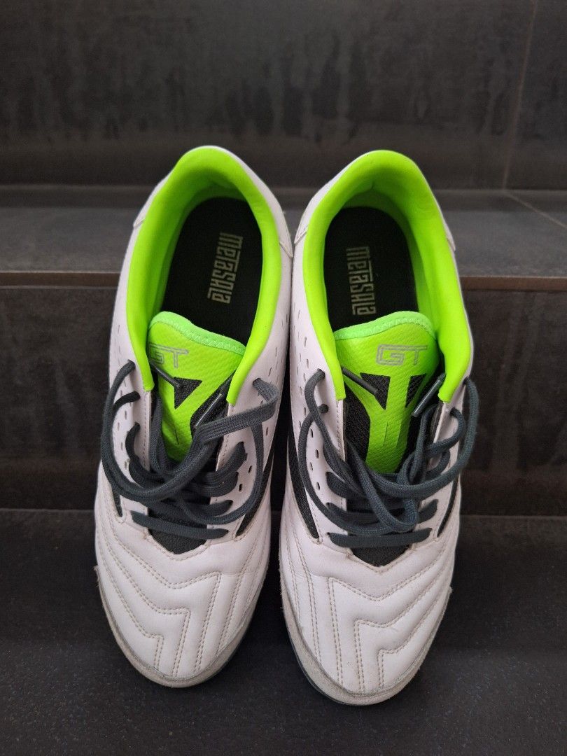 Specs Metasala Grand Turbo, Olah Raga, Perlengkapan Olahraga Lainnya di ...