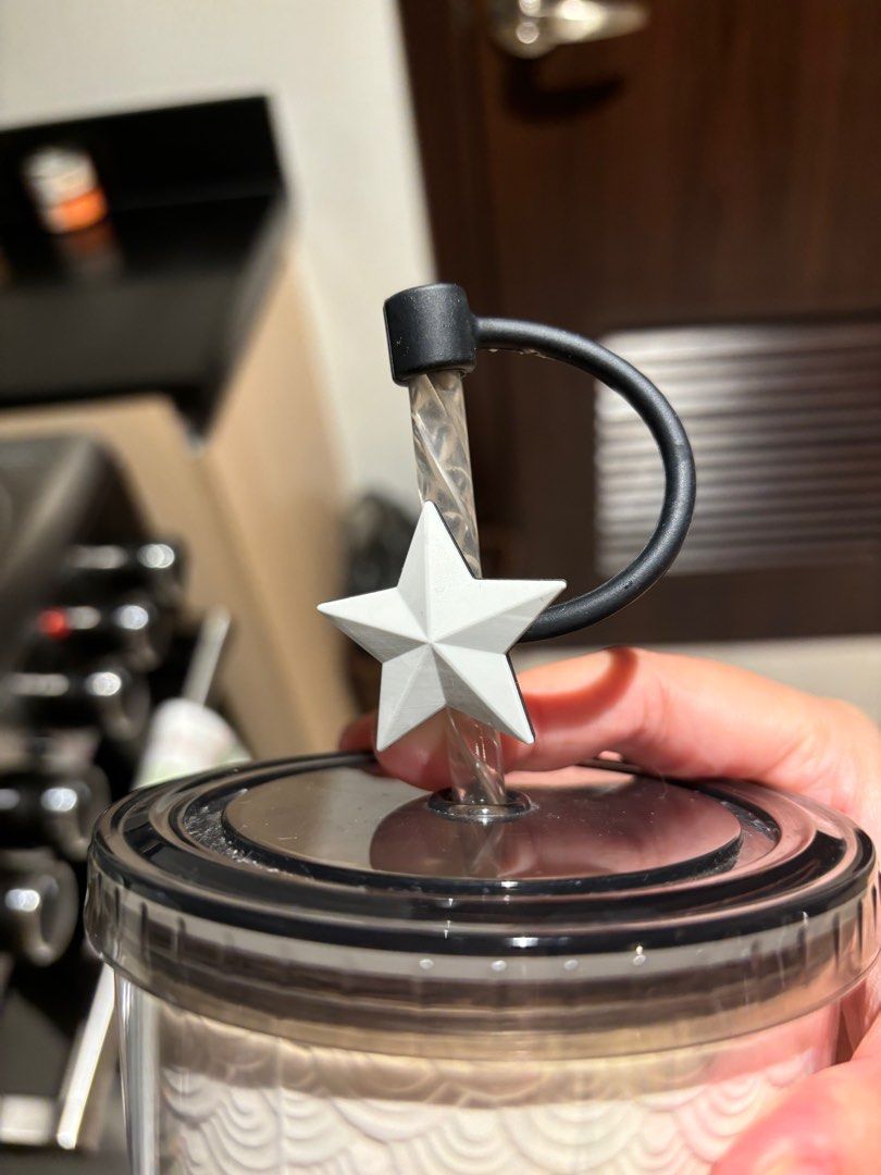 Starbucks tradition 2024 pearl cold cup, Everything Else, Others on ...