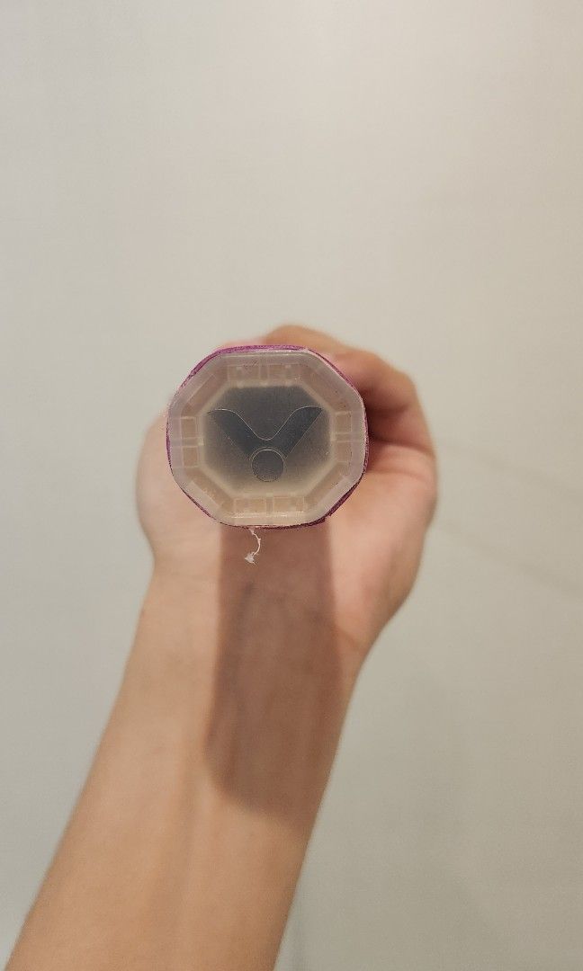 Victor Auraspeed Hang, Sports Equipment, Sports & Games, Racket & Ball ...