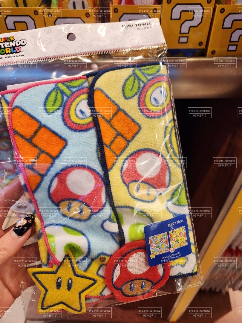 日本正版 日本 日本環球影城 usj usj代購 嘿呵 碧姬公主 大阪 日本環球影城 日本代購 庫巴 奇諾比奧 超級瑪利歐 日本瑪利歐代購 ...