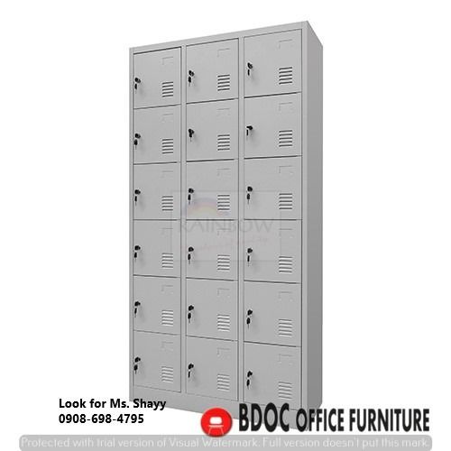 Airport Gang Chair / Steel Cabinet / Kitchen Island / Lateral Cabinet ...