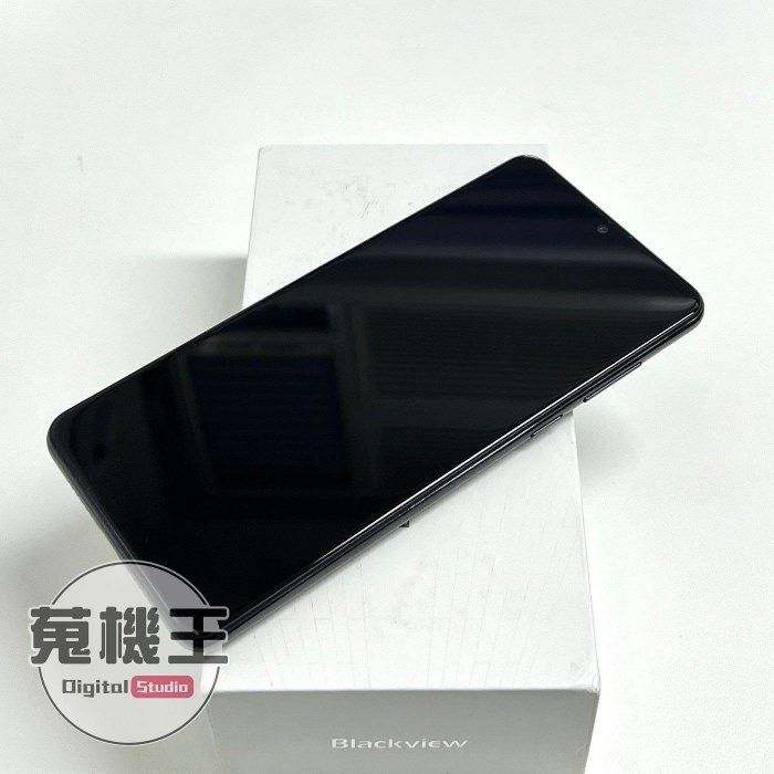 【蒐機王】Blackview A80 Pro 4G / 64G 備用機 導航機 遊戲機【歡迎舊3C折抵】C5549-6, 手機及配件, 手機, 其他手機在旋轉拍賣