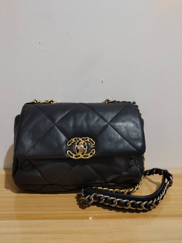 Branded bag, Women's Fashion, Bags & Wallets, Cross-body Bags on Carousell