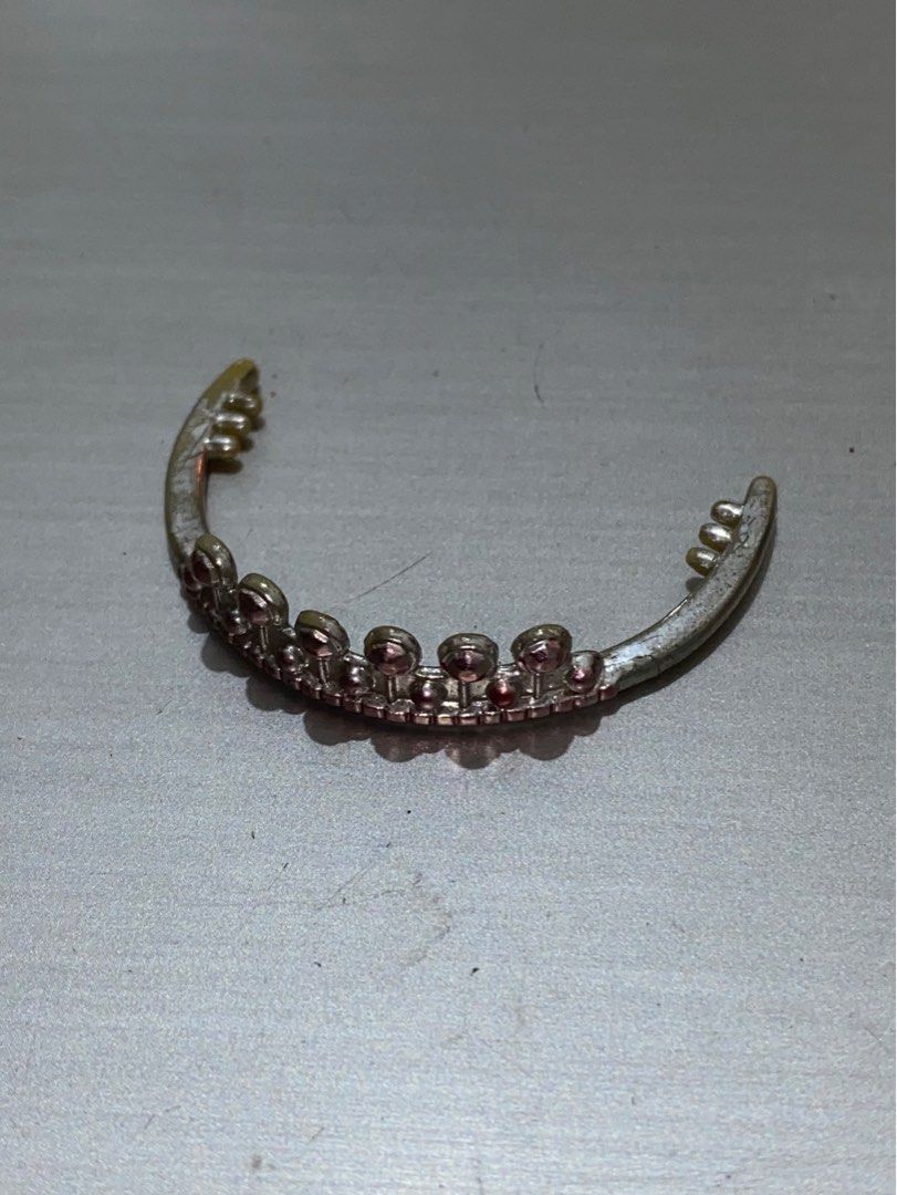 BRATZ Princess Jade crown, Hobbies & Toys, Toys & Games on Carousell