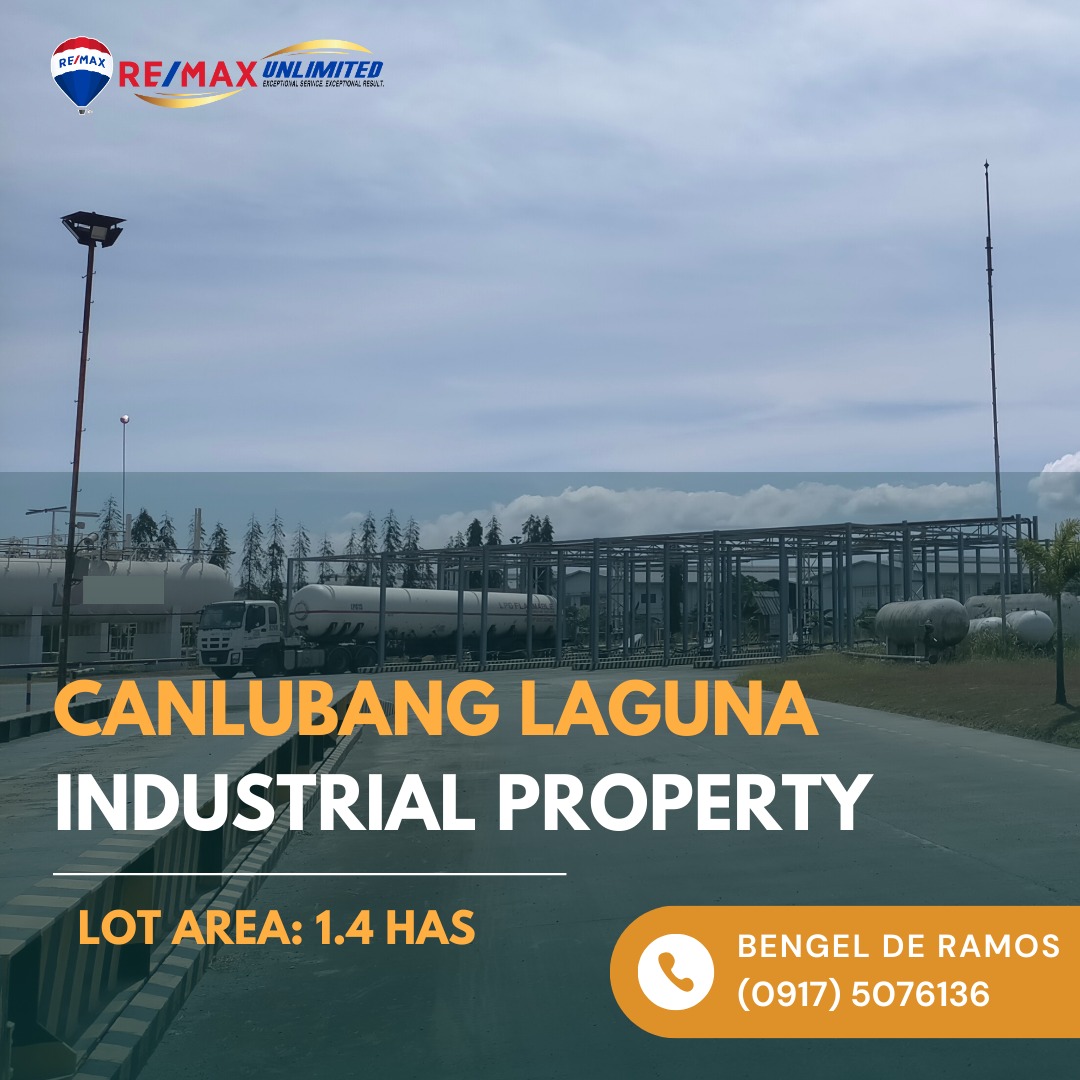 Affordable "industrial lot laguna" For Sale | Carousell Philippines
