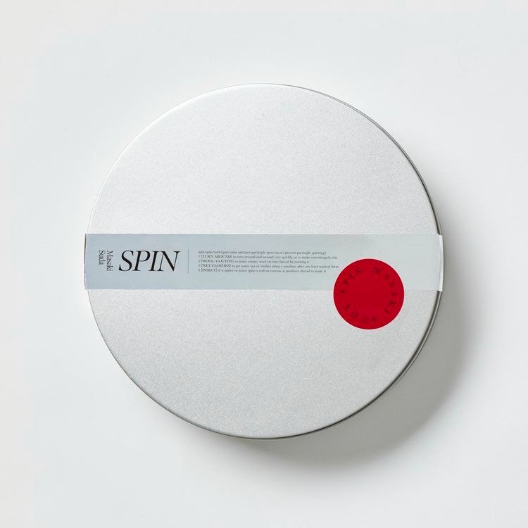 【預訂：[日版CD] 菅田将暉 3rd ALBUM 『SPIN』 連特典】菅田將暉 J-POP, 興趣及遊戲, 音樂、樂器 & 配件, 音樂與 ...
