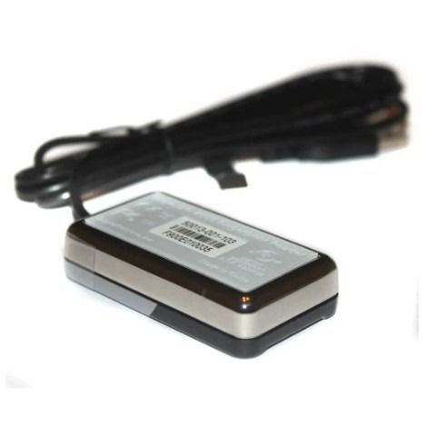 Digital Persona USB Biometric Fingerprint Scanner, Digital Fingerprint ...