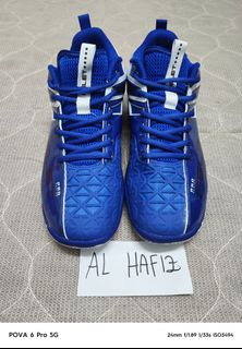 Felet Aeron Carbon Pro, Sports Equipment, Sports & Games, Racket & Ball ...