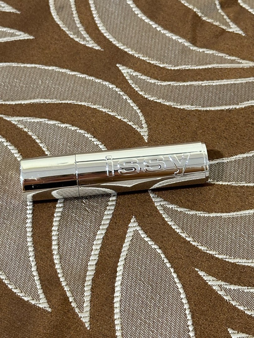 issy lip bullet true satin, Beauty & Personal Care, Face, Makeup on ...