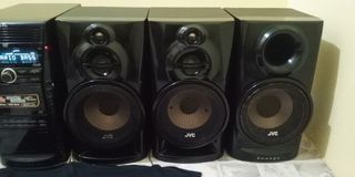 Soundbars, Speakers, & Amps for Sale in the Philippines | Carousell