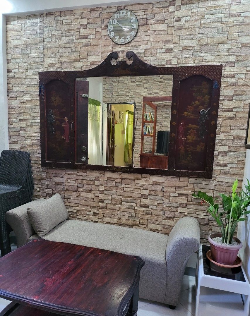 Las pinas naga road rental semi furnish, Property, Rentals, Apartments ...