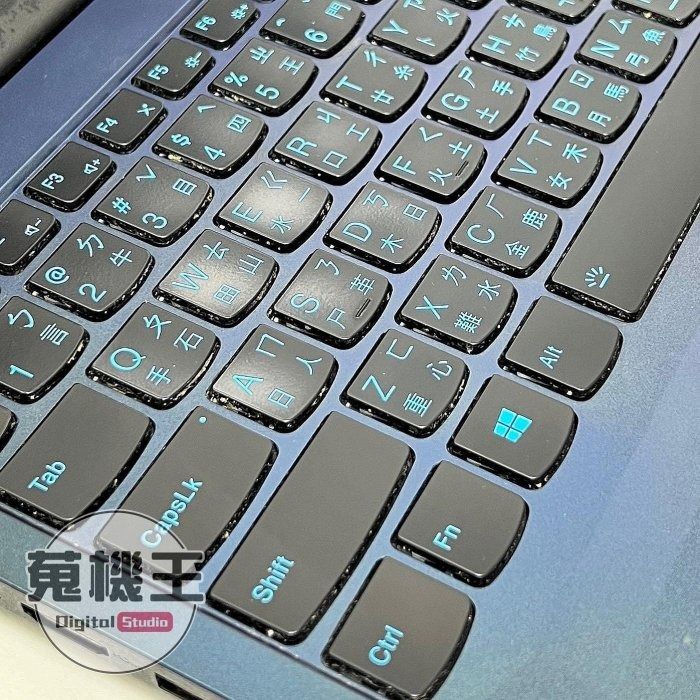 【蒐機王】Lenovo ideaPad Gaming 3 15IMH05 i5-10300H【15吋】C6163-2, 電腦及科技產品, 桌上電腦或筆記型電腦在旋轉拍賣