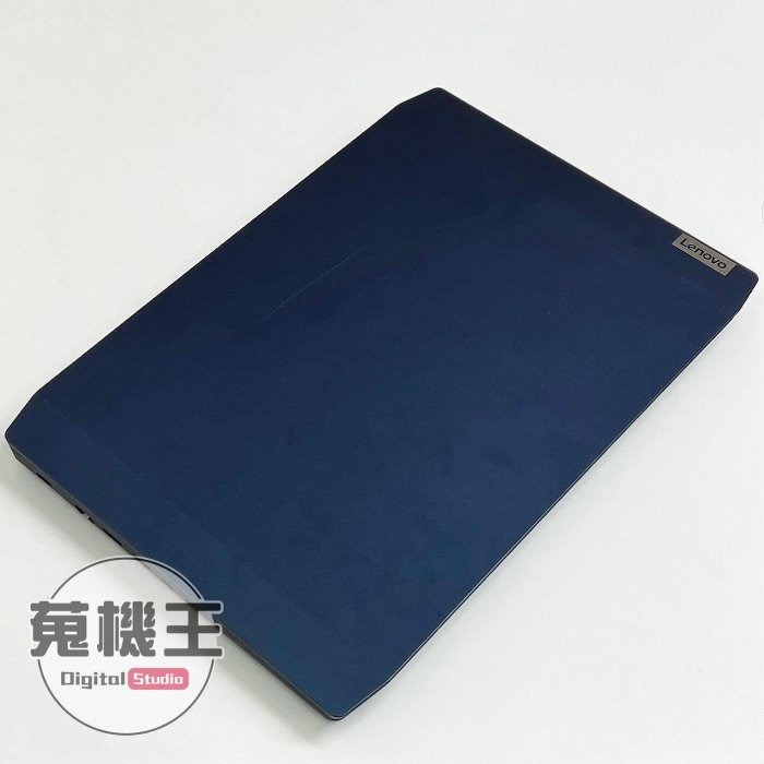 【蒐機王】Lenovo ideaPad Gaming 3 15IMH05 i5-10300H【15吋】C6163-2, 電腦及科技產品, 桌上電腦或筆記型電腦在旋轉拍賣