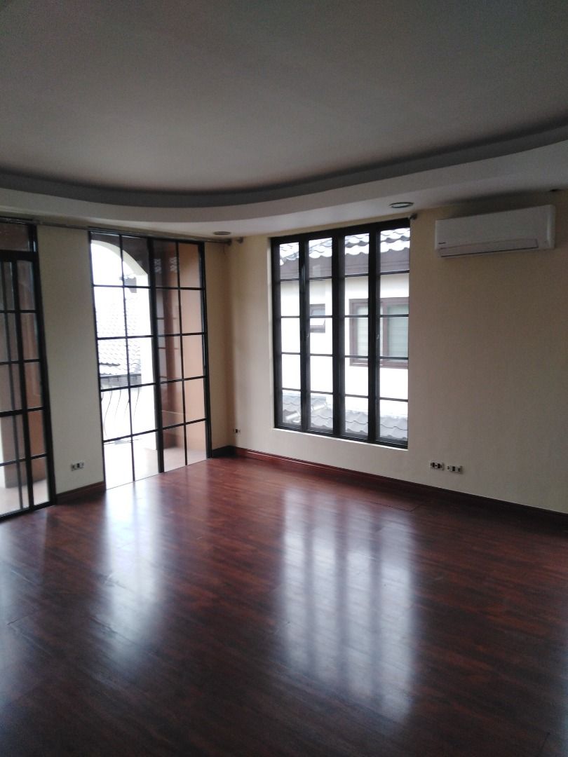 MC KINLEY HILL VILLAGE BGC Taguig City, Property, Rentals, House & Lot ...