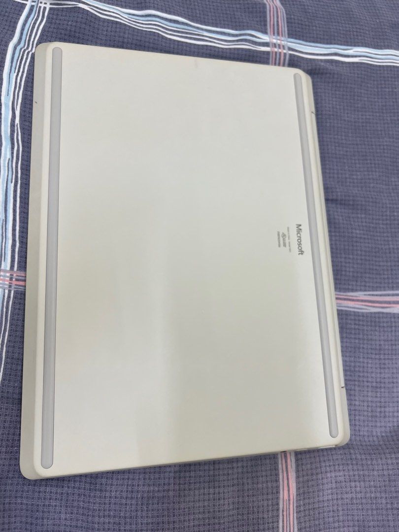 Microsoft surface laptop go, Computers & Tech, Laptops & Notebooks on ...