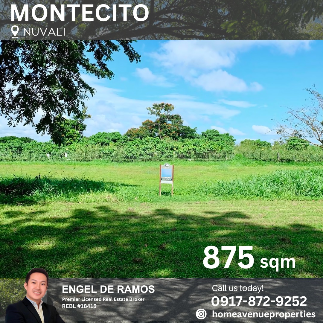 Lot Antipolo City , Property For Sale on Carousell Phillipines