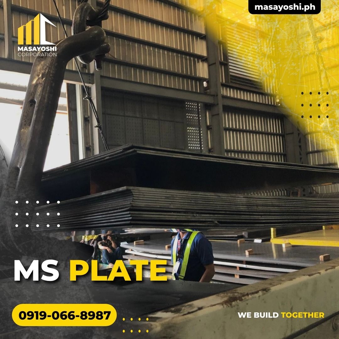 MS Plate 150mm x 8ft x 5mmT | | MS Plate | Mild Steel Plate | Metals ...