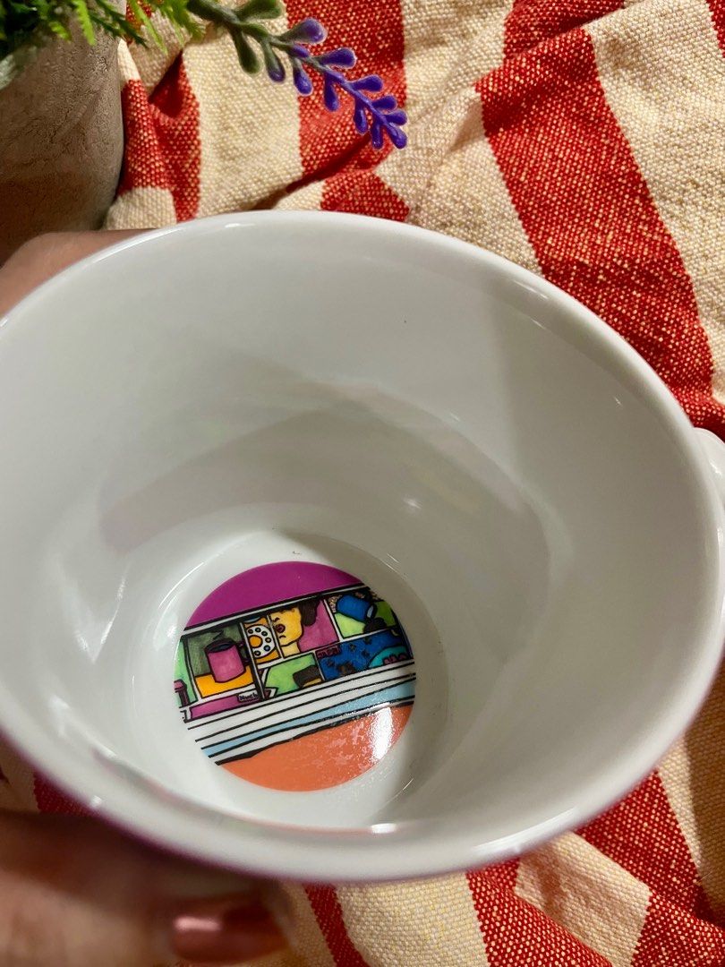 Multiple Choice mug, Furniture & Home Living, Kitchenware & Tableware ...