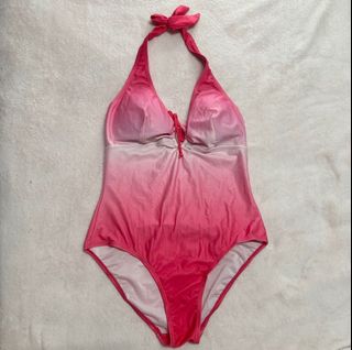 Sash Swim Julie Set, Women's Fashion, Swimwear, Bikinis & Swimsuits on ...