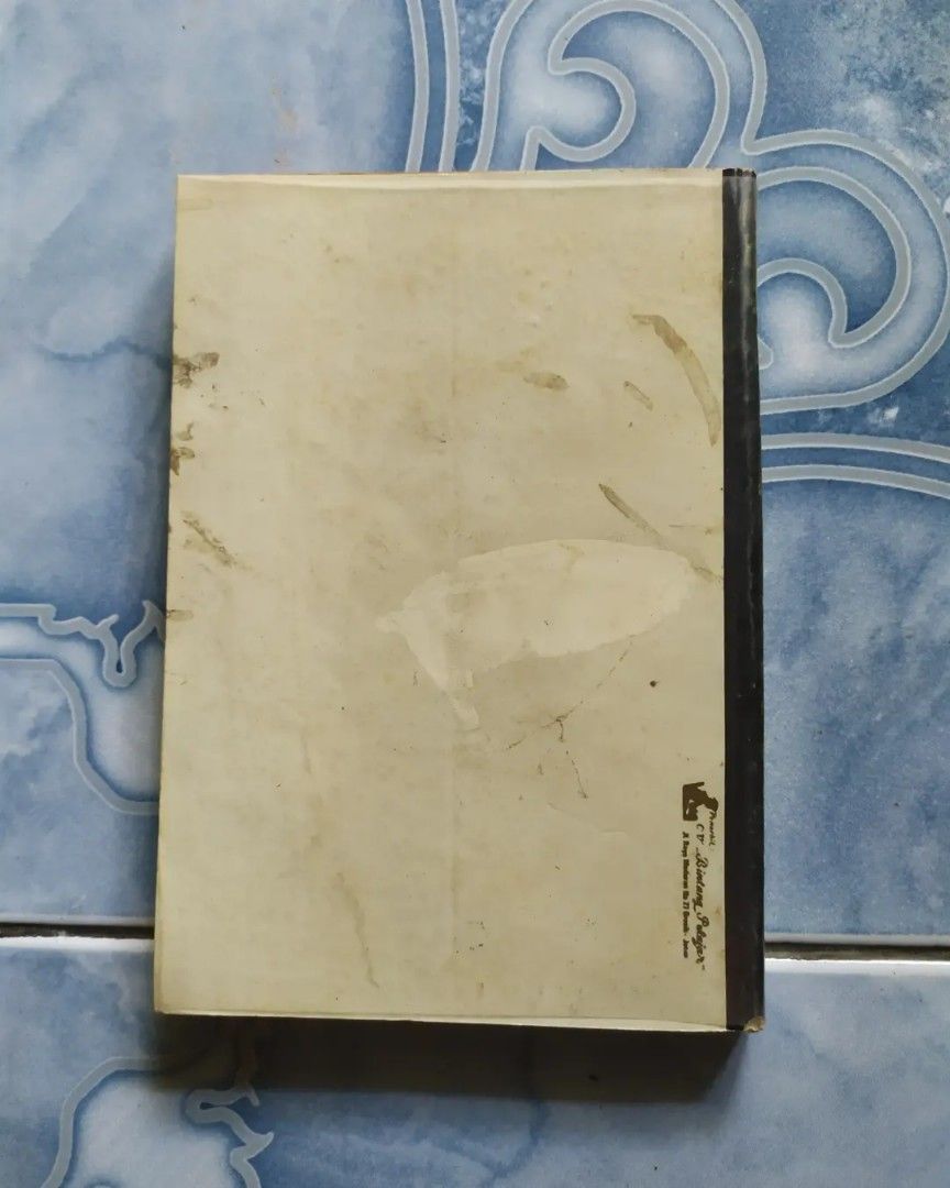 Original Langka Kuliah Ma'rifat Makrifat Mencapai Hidup Bahagia Sepanjang Masa karya Labib Maz ...