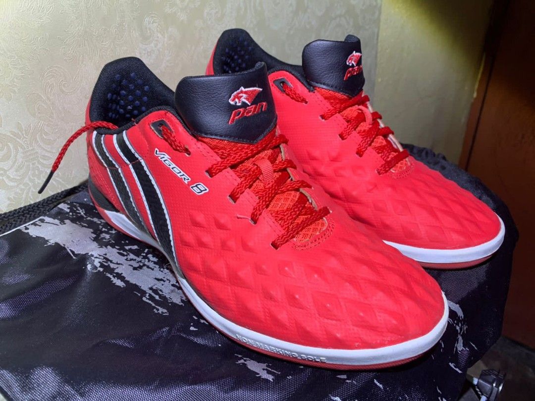 PAN THAILAND FUTSAL, Sports Equipment, Other Sports Equipment and ...