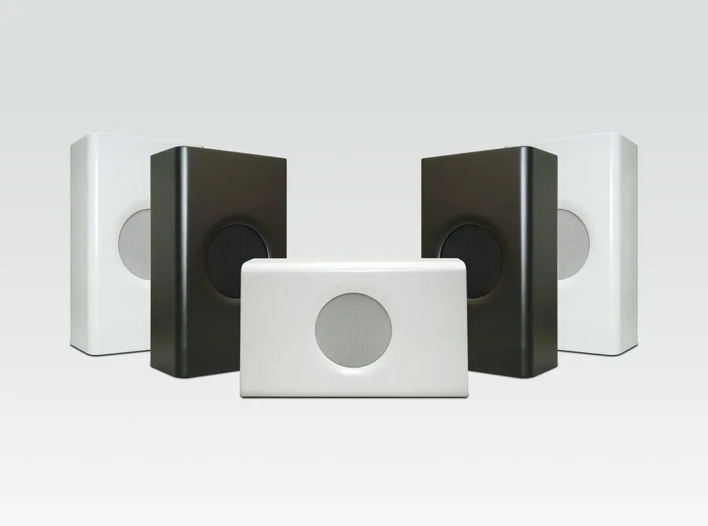 Procella P1 Speakers, Audio, Soundbars, Speakers & Amplifiers on Carousell