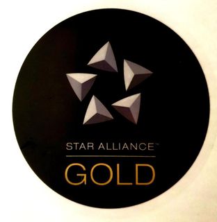 Star Alliance Gold Membership (120 Days / 4 Months) Trial Card Your Own ...