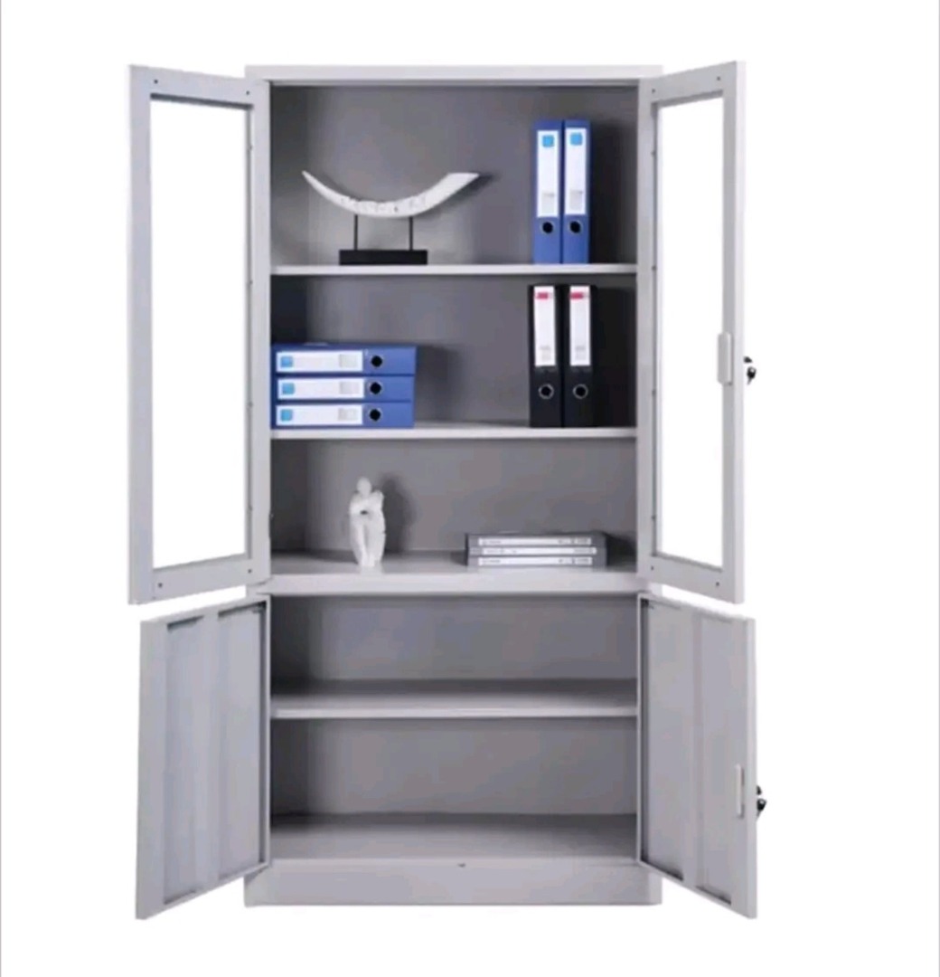 FILING CABINET // OFFICE PARTITION / THEATER CHAIR / TOILET PARTITION ...