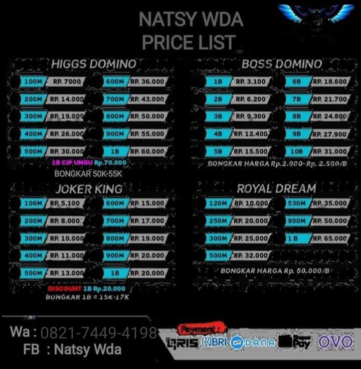 TAMPUNG BONGKAR KOIN CHIP HDI, Olah Raga, Perlengkapan Olahraga Lainnya ...