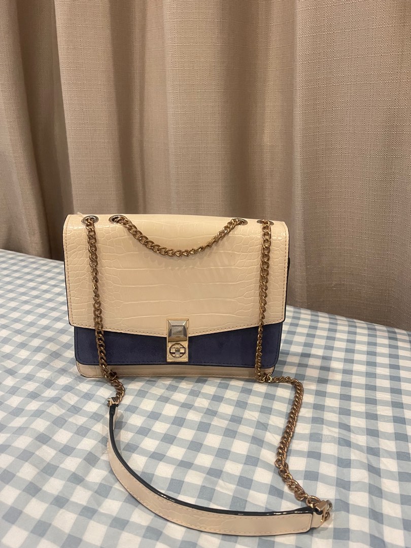 Tas Pedro Original, Fesyen Wanita, Tas & Dompet di Carousell