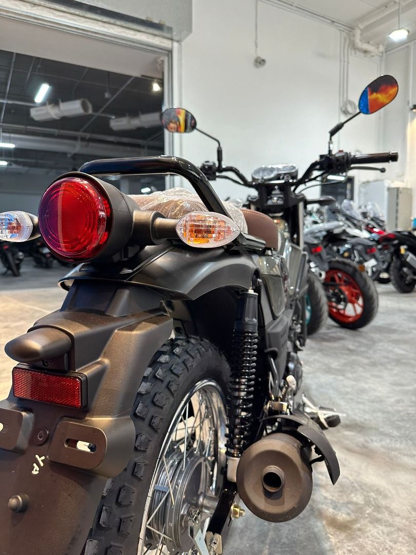YAMAHA PG-1 | SNIPER V3 | XSR XSR155 | MT15 |MT15 V2 | R15| R15 V3 ...