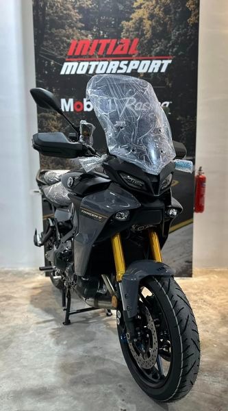 YAMAHA TRACER 9 GT PLUS | SNIPER V3 | XSR XSR155 | MT15 |MT15 V2 | R15 ...