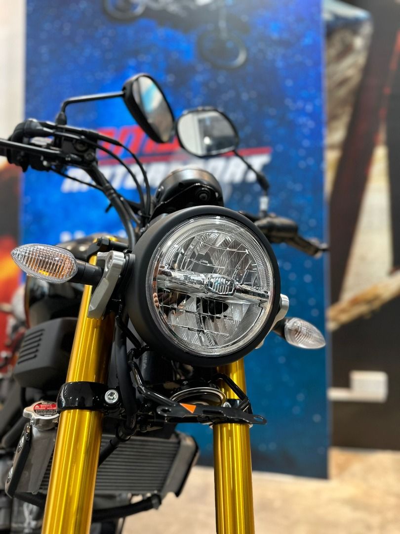 YAMAHA XSR-155 | SNIPER V3 | MT15 |MT15 V2 | R15| R15 V3 | YZF 155 ...