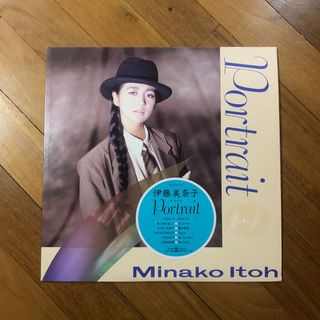 Billy Tan's items for sale on Carousell