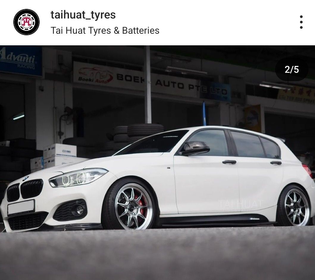 15" 18" Konig Countergram Flow Formed 5x114.3 4x100 5x120 rims, Car ...