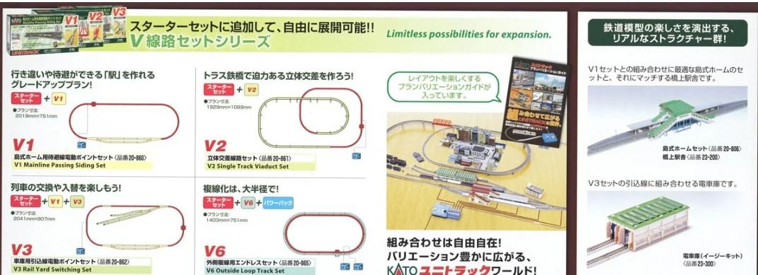 [送$100 2024 catalog] KATO 10-028 E353 入門套裝 鐵道模型 近鐵 私鐵 貨物 路面電車 1/150 1:150 機頭 火車頭 N比例 火車模型 國鐵 JRF ...