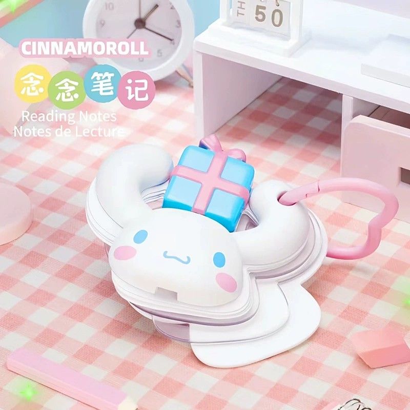 [BRAND NEW! MINISO X SANRIO] SANRIO CHARACTERS HELLO KITTY 50TH ...