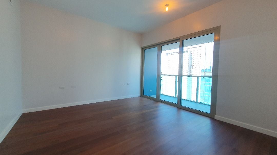 FOR SALE | 3 BEDROOM CONDO CORNER UNIT IN GRAND HYATT RESIDENCES SOUTH ...