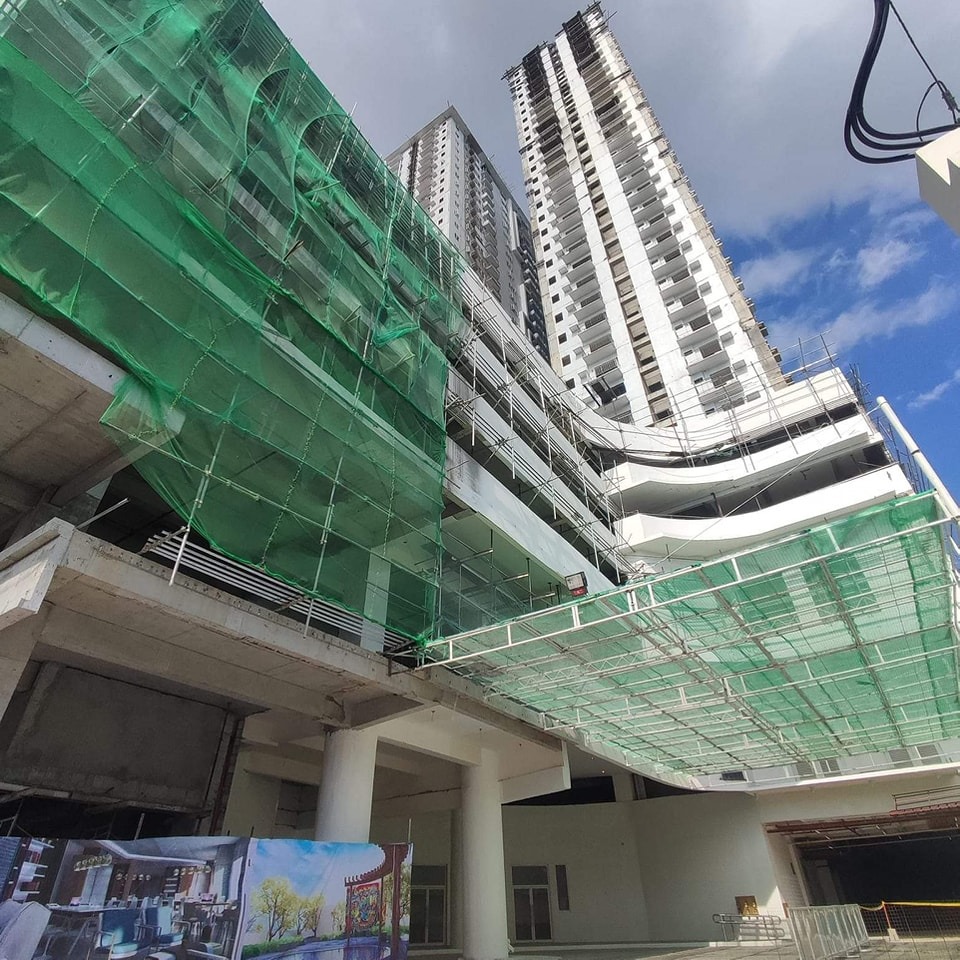 condo for sale in pasay quantum residences near libertad cartimar taft ...