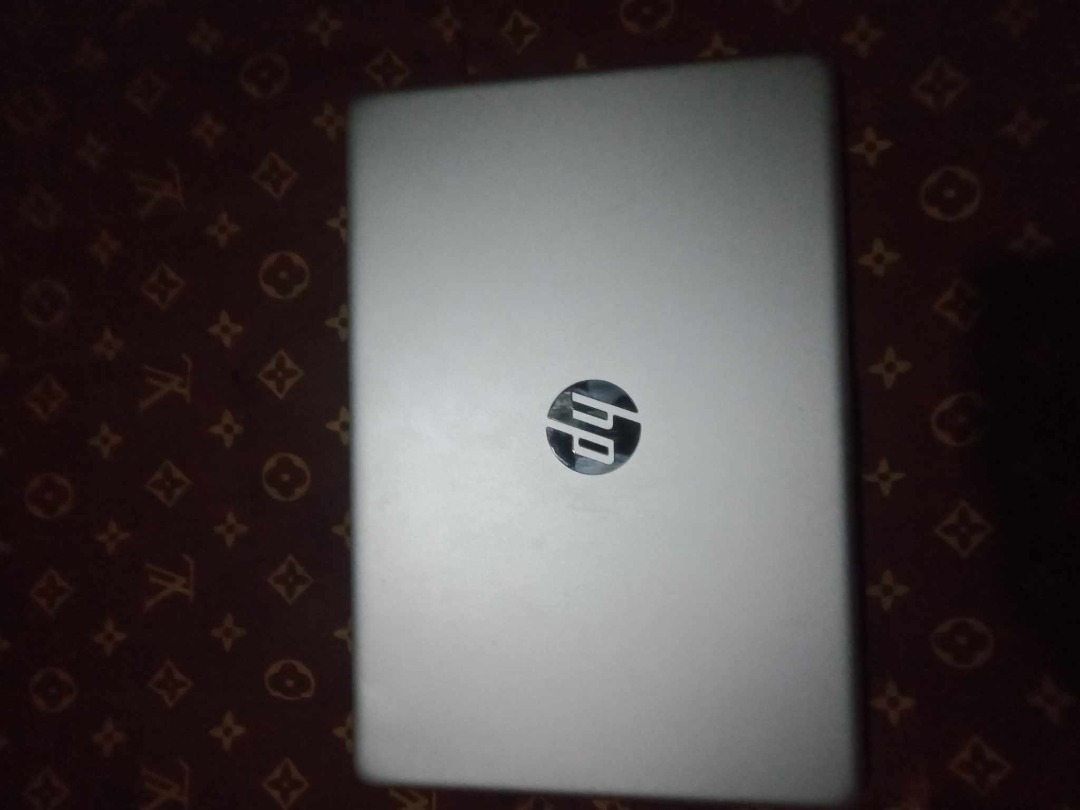 DEFECTIVE LAPTOP LOOKING FOR BUYER, Computers & Tech, Laptops ...
