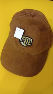 Helicopter bell 407 Cap, Men's Fashion, Watches & Accessories, Cap ...